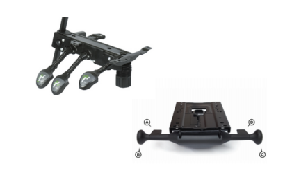 Choosing the Right Office Chair: Understanding 3-Lever vs. Synchronised ...