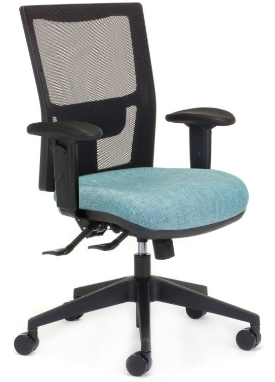 Ergonomic Essentials Blog What Should You Look For When Buying an ...