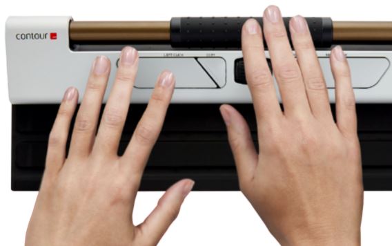 Ergonomic Essentials Blog How to Prevent Hand and Wrist Injuries from ...